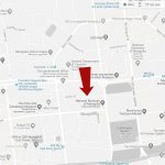 몽골 우편번호 검색하는 법(zip code) | Neonomad J